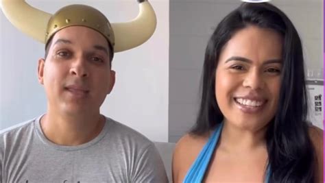 Cuckold O Maior Corno Do Brasil Estar Hoje No Foi Bom Pra Voc