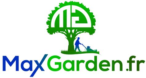 Qui Sommes Nous Max Garden