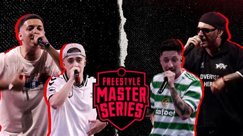 FMS España 2023 Resumen clasificación y MVP de la Jornada 3
