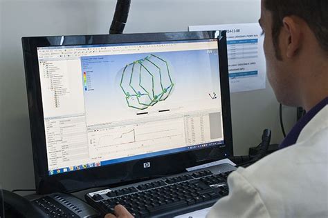 capabilities designing cad computer aided design fea