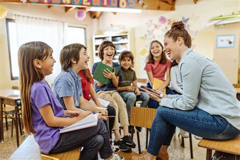 Qual a importância da relação família e escola Confira