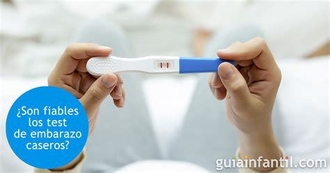 Prueba Casera De Embarazo Del Cloro Cheap Sale Prginc Net