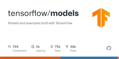 Models Convert To Tflite Py At Master Tensorflow Models Github