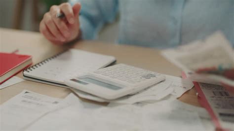 Imp T Sur Le Revenu Voici La Date Limite Pour Remplir Sa D Claration