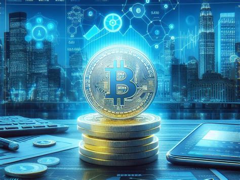 Hongkonger Bitcoin Und Ether Etfs Erleben Beispiellose Abfl Sse