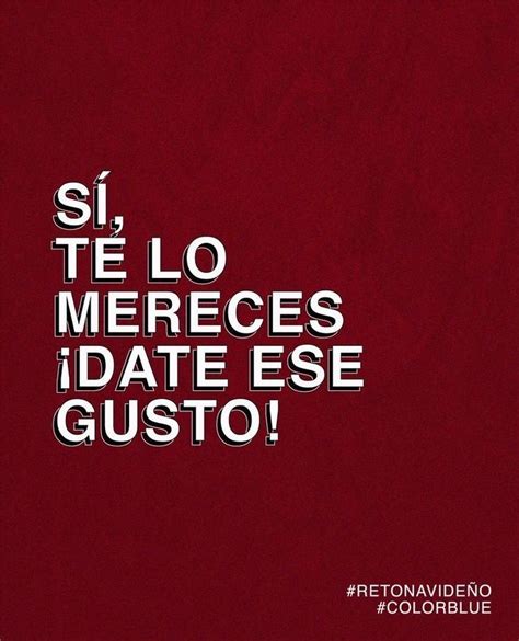 Pin De Lizagr En Tips Y Frases Skincare Frases Bonitas Frases De