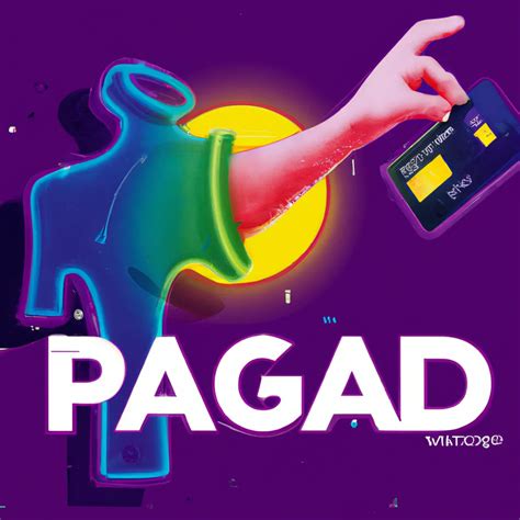 Descubra Se o Mercado Pago é Confiável Para Digitadores Online Não