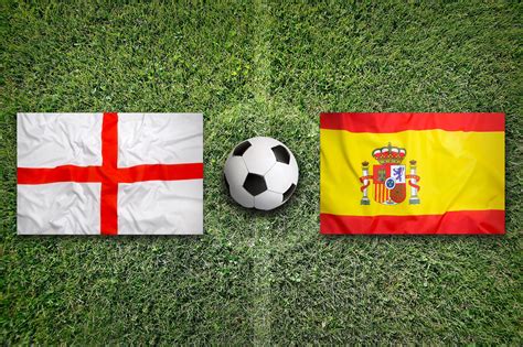Gdzie oglądać online finał EURO 2024 Hiszpania vs Anglia w internecie