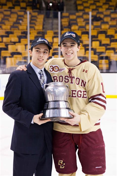 Johnny Gaudreau S Wife Meredith Pens Emotional Tribute After NHL Star