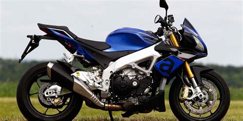 Top 20 Beste Naked Bikes MOTORRAD Tests MOTORRADonline De
