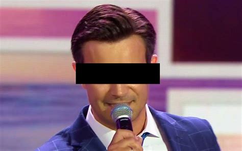 Była partnerka Jakuba Rzeźniczaka w mocnych słowach o postępowaniu