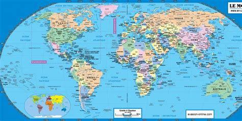 Les Capitales Du Monde Vacances Arts Guides Voyages