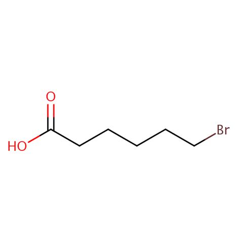 Hexanoic Acid Bromo Sielc Technologies