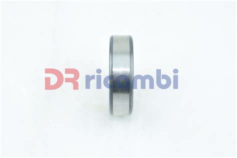 CUSCINETTO CAMBIO ALBERO PRIMARIO ALFA FIAT LANCIA SKF BB1 0016A D