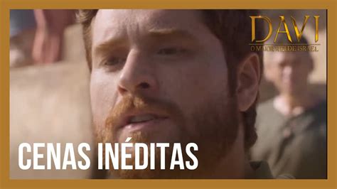 Document Rio Exibe Cenas In Ditas Da Nova Temporada De Reis Youtube
