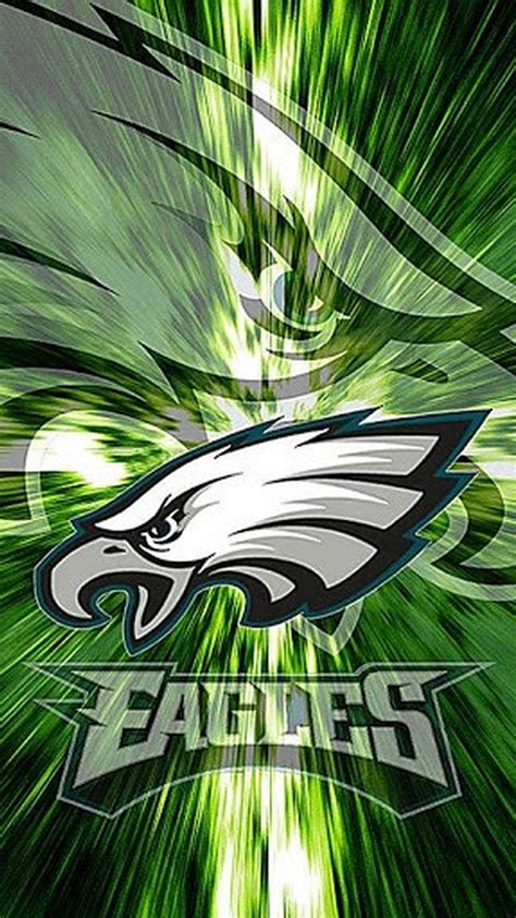 NFL Eagles 4K Wallpapers Top Free NFL Eagles 4K Backgrounds