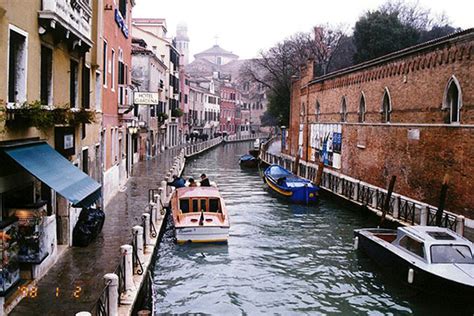 Top Most Beautiful Countries In The World Clevaster