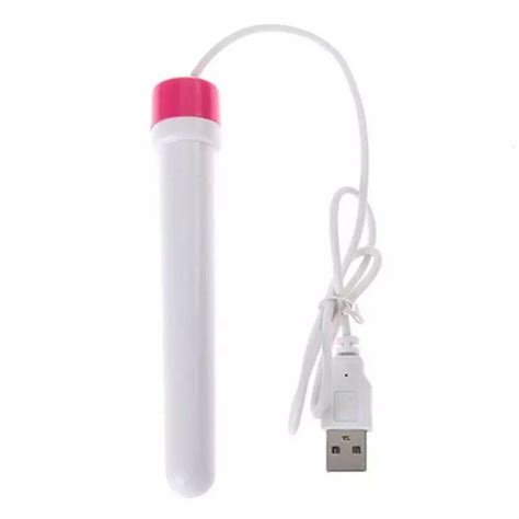 Masturbator Usb Heizstab Sexpuppe Torso C Taschenmuschi Sexspielzeug