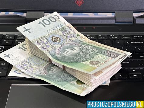 Seniorka oszukana metodą na policjanta straciła 25 tysięcy