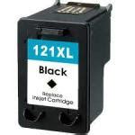 HP Cartridge Refills HP Canon Samsung Printer Ink Toner Cartridges