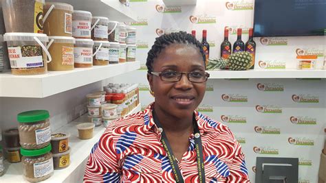 La Côte dIvoire première puissance agricole dAfrique de lOuest Le