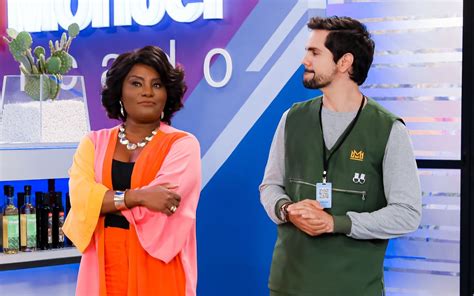 Resumo de A Infância de Romeu e Julieta Próximo capítulo sexta 25 de