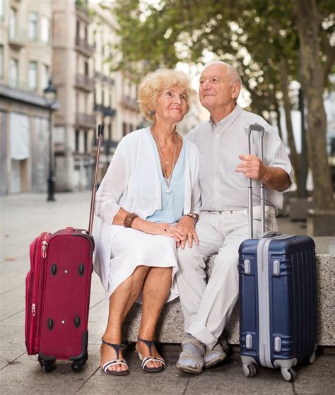 German Mature Couples Telegraph