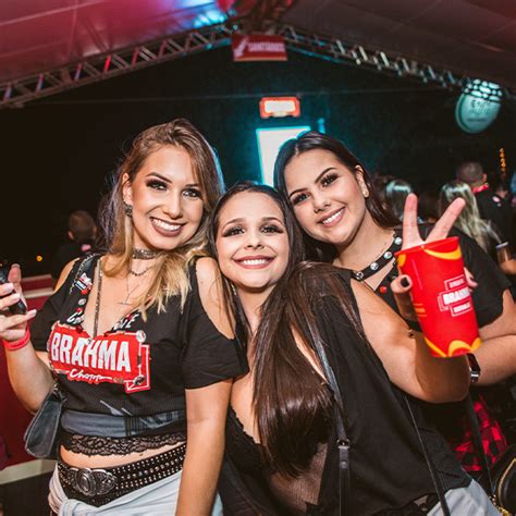 Total Acesso Melhor Plataforma De Eventos Do Brasil