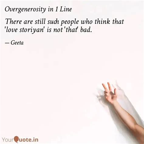 There Are Still Such Peop Quotes Writings By Pradnya Bhujbal