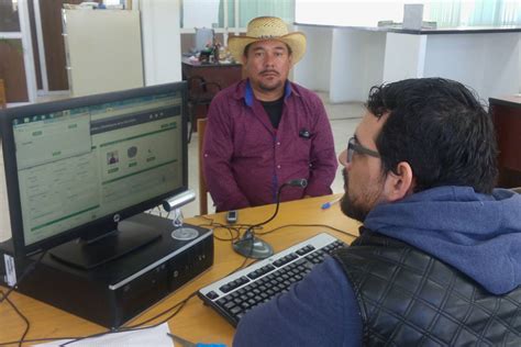 Llevarán por etapas el Padrón Único de Sagarpa El Siglo de Torreón