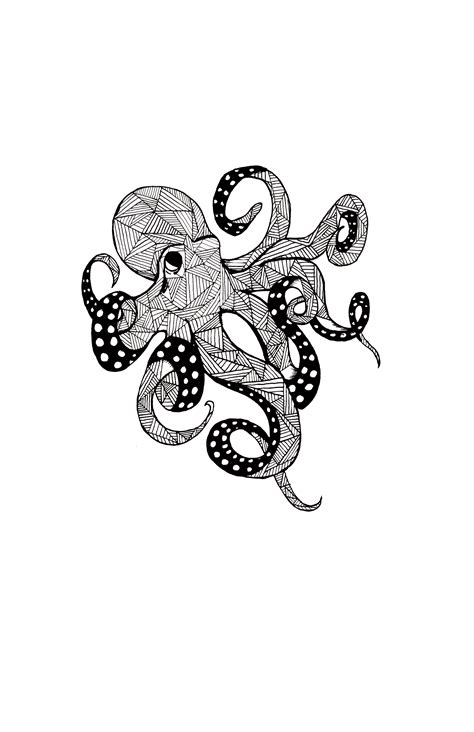 Hand Drawn Illustrations On Behance