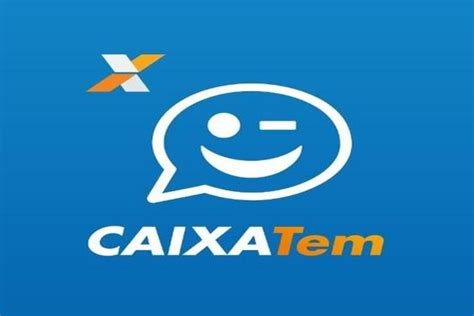 App Caixa Tem Conhe A O Aplicativo Da Caixa Consegui Aqui