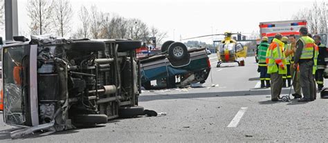Verkehrsstatistik der Polizei zeigt kleinen Unfälle nehmen zu
