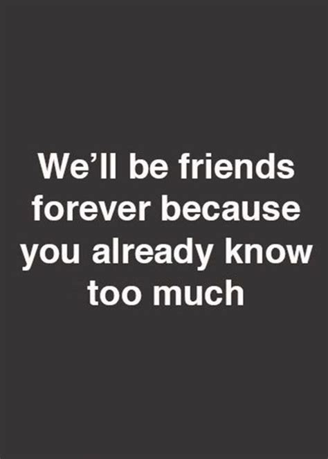 35 Cute Best Friends Quotes True Friendship Quotes With Images 6