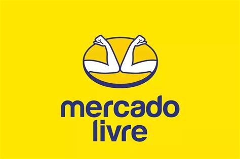 Mercado Livre Veja Os Produtos Mais Vendidos No Brasil Em 2022