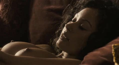 Lisha Sex Vedoes Sex Pictures Pass