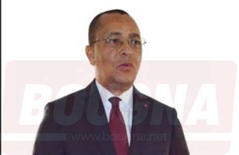 Cyrus NGOO DG PAD Voici pourquoi nous avons décidé de nationaliser