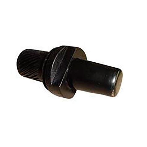 Regulador Freio Patim Dianteiro Traseiro Volvo 8550978 Submarino