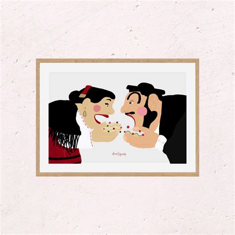Diseño Gráfico Doce Leguas Estudio Creativo