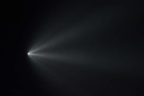 Elon Musk S North Korea Nuclear UFO SpaceX Launch Stuns Californians