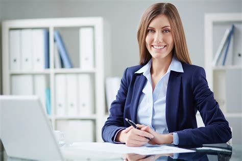 FUNCIONES DE UN ADMINISTRATIVO Web Oficial EUROINNOVA