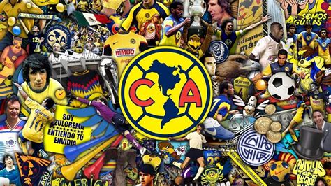 Total Imagen Aguilas Del America Background Abzlocal Mx
