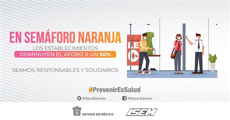 Conalep Plantel Huixquilucan on Twitter La pandemia aún continúa