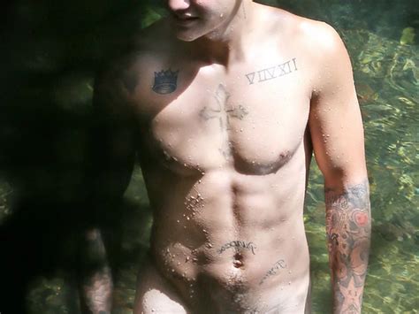 Pictures Showing For Justin Bieber Naked Sex Porn Mypornarchive Net