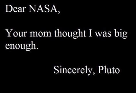 35 Your Mom Jokes To Help You Get Over Our Affair