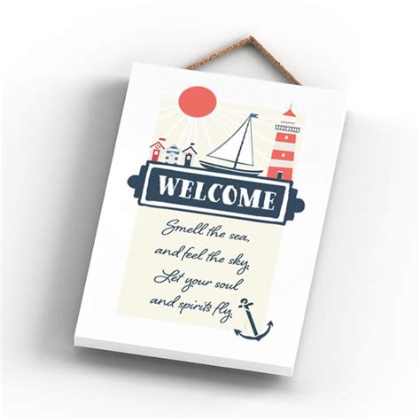 Happy Larry Hutcheson Wall Décor Wayfair co uk