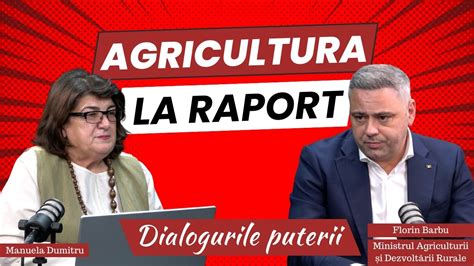 Ministrul Agriculturii Nu A Intrat Un Bob De Cereale Din Ucraina Care