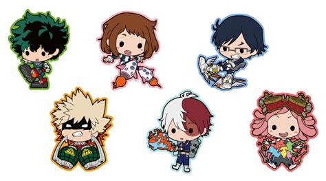 Boku No Hero Academia My Hero Academia Image By Bones Studio
