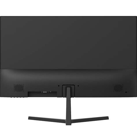 Monitor Led Dahua Dhi Lm B S Full Hd Ultraslim Hz Hdmi Vga