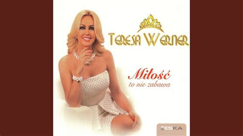 Miłość to Nie Zabawa YouTube Music